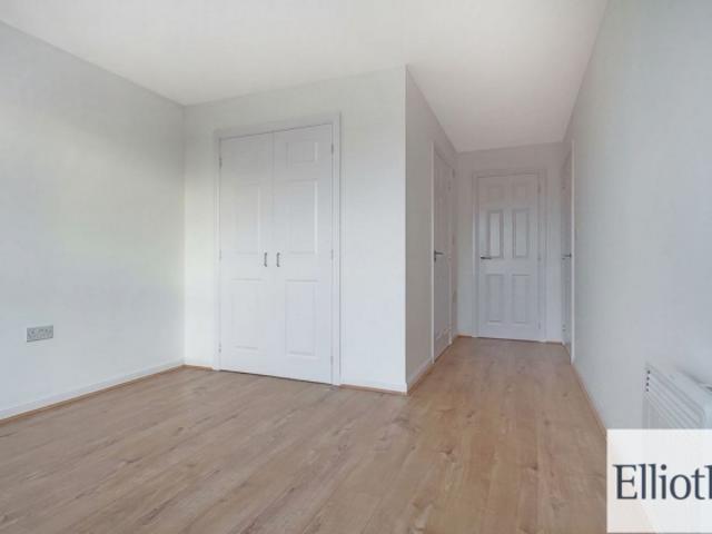 2 bedroom apartment for rent in Wellspring Crescent, Wembley, HA9