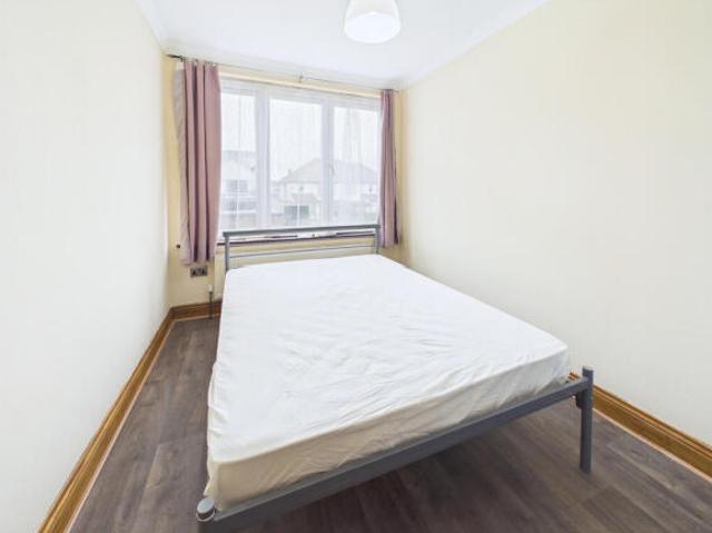 2 bedroom apartment for rent in Wembley Hill Road, Wembley, HA9
