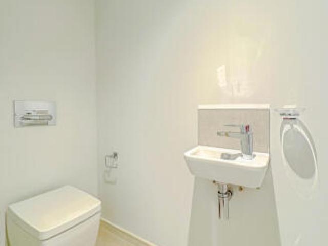 2 bedroom apartment for rent in Wesley Lane Loft, CF10