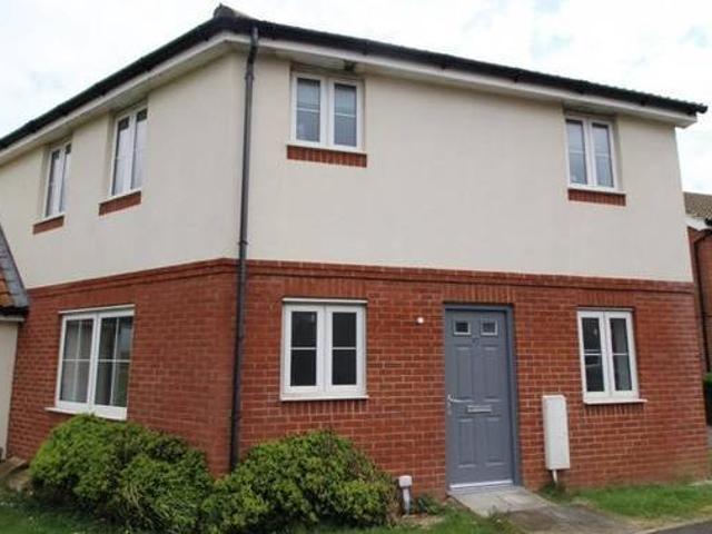 2 bedroom apartment for rent in Westview Close BN10
