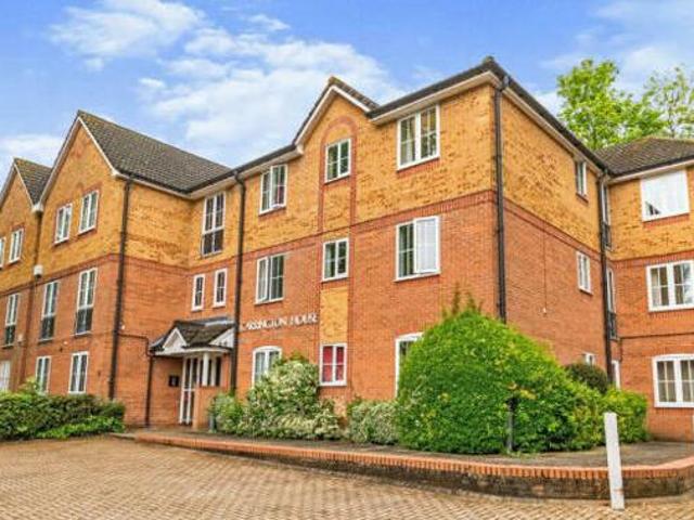 2 Bedroom Apartment For Rent In Westwood Road, Southampton