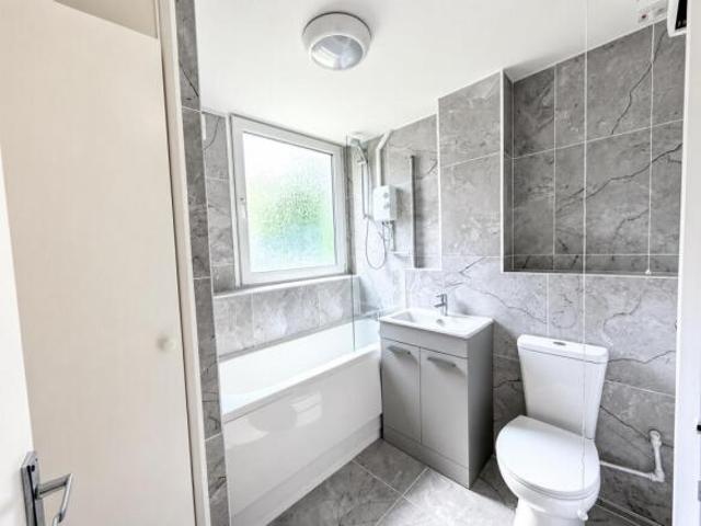 2 bedroom apartment for rent in West Court, Goldington Green, Bedford, MK41