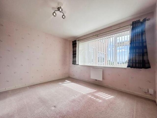 2 bedroom apartment for rent in West Cliff Road, Bournemouth, BH4
