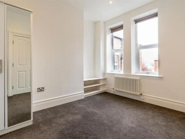 2 bedroom apartment for rent in West Avenue, Gosforth, NE3