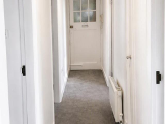 2 bedroom apartment for rent in West Barnes Lane, NEW MALDEN, KT3