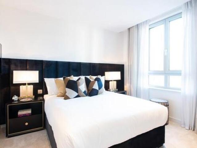 2 bedroom apartment for rent in West End Gate, Westminster, W2