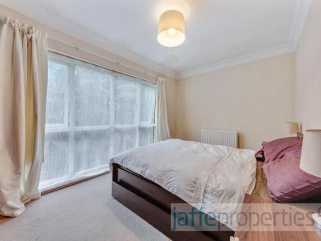 2 bedroom apartment for rent in West End Lane, London, NW6
