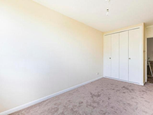 2 bedroom apartment for rent in West Hill, Putney, SW15