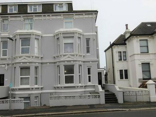 2 bedroom apartment for rent in West Hill Road St LeonardsonSea TN38