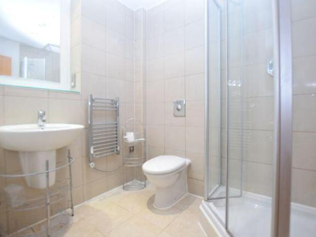 2 bedroom apartment for rent in West One City, 10 Fitzwilliam Street, Sheffield, S1 4JF, S1