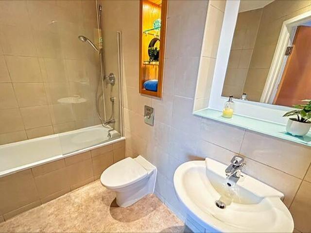 2 bedroom apartment for rent in West One City, 10 Fitzwilliam Street, Sheffield, S1 4JF, S1