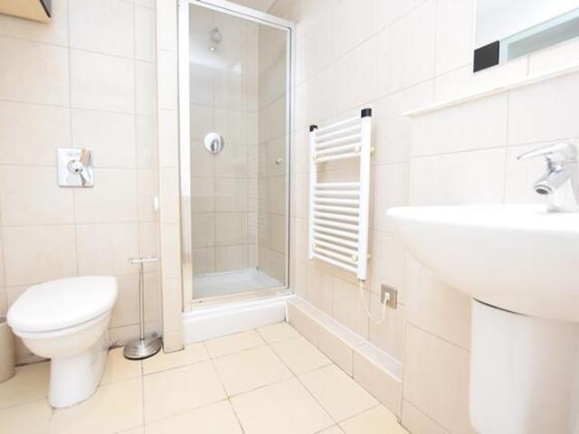 2 bedroom apartment for rent in West One City, Fitzwilliam Street, S1 4JF, S1