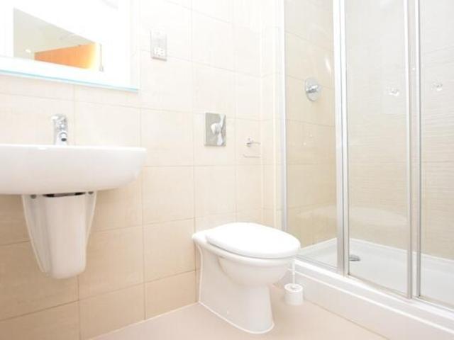 2 bedroom apartment for rent in West One Panorama, Fitzwilliam Street, S1 4JQ, S1