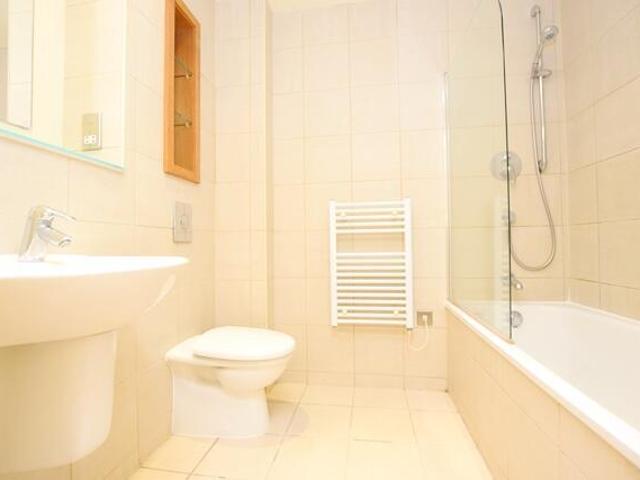 2 bedroom apartment for rent in West One Panorama, 18 Fitzwilliam Street, S1 4JQ, S1