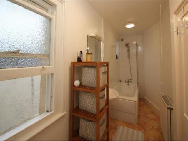 2 bedroom apartment for rent in West Mall 2FF, Clifton, Bristol, BS8