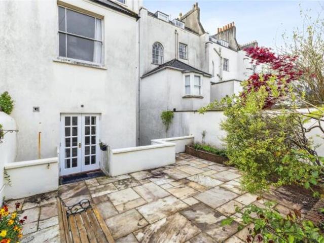 2 bedroom apartment for rent in West Mall, Bristol, Somerset, BS8