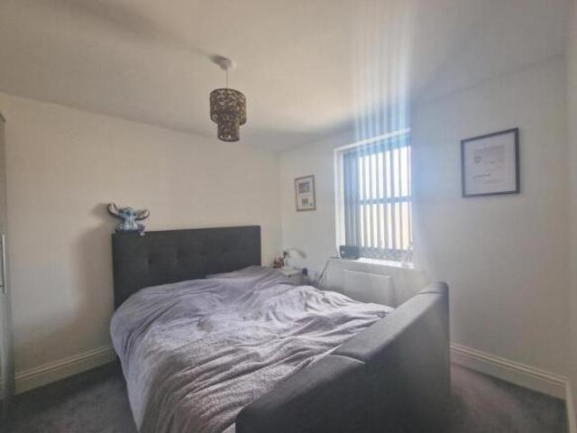 2 bedroom apartment for rent in West Street, Deal, CT14