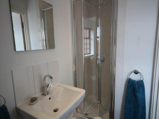 2 bedroom apartment for rent in West Point, Brook Street, Derby, DE1