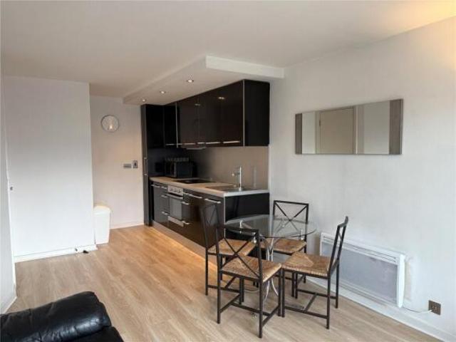 2 bedroom apartment for rent in West Point, Wellington Street, Leeds, LS1