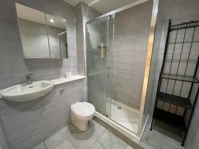 2 bedroom apartment for rent in West Point, Trippet Lane, Sheffield S1