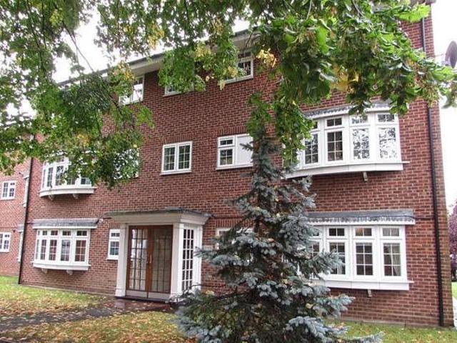 2 bedroom apartment for rent in West Road MAIDENHEAD SL6