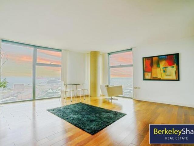 2 bedroom apartment for rent in West Tower, Brook Street, Liverpool, L3