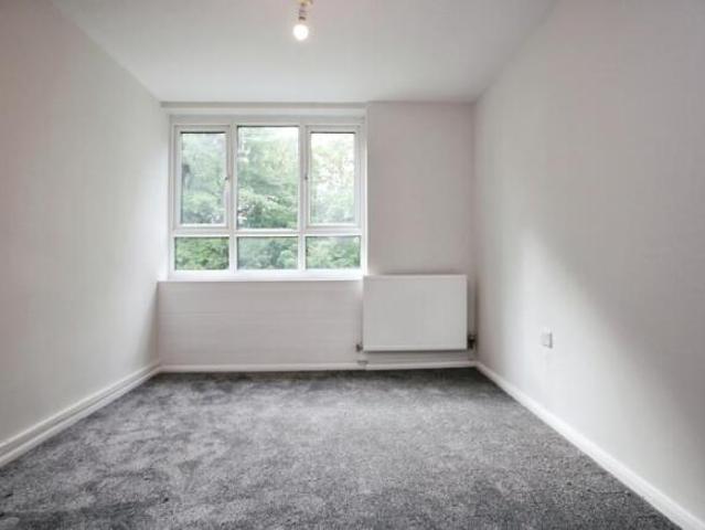 2 bedroom apartment for rent in Westacre Close Henbury, BS10