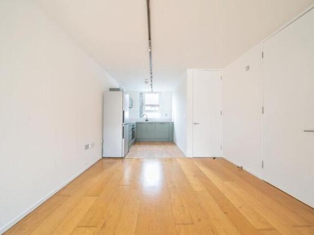 2 bedroom apartment for rent in Westbourne Grove Bristol BS3