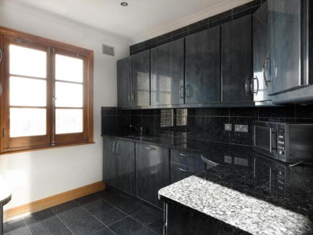 2 bedroom apartment for rent in Westbourne Terrace, London, W2