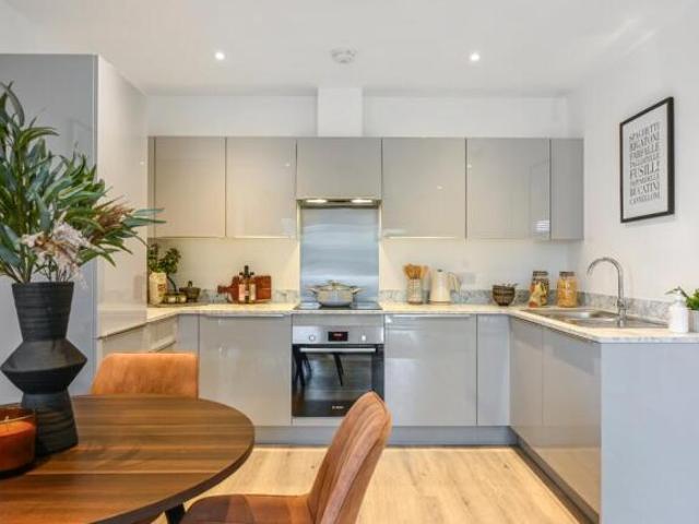 2 bedroom apartment for rent in Westbury Apartments, Ashford, Kent, TN23