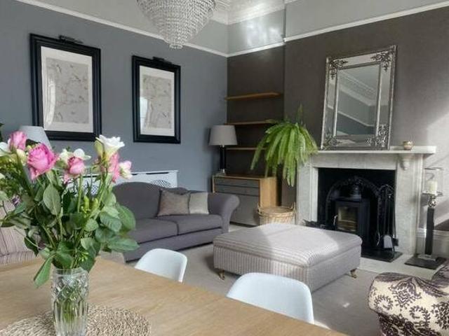 2 bedroom apartment for rent in Westbury Road WestburyonTrym Bristol BS9