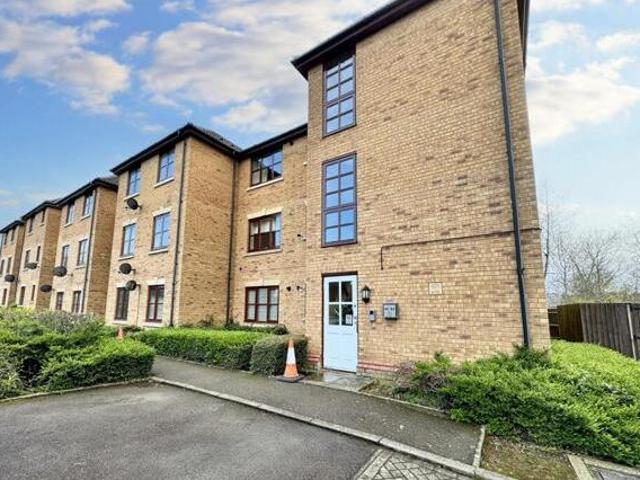 2 Bedroom Apartment For Rent In Westcroft