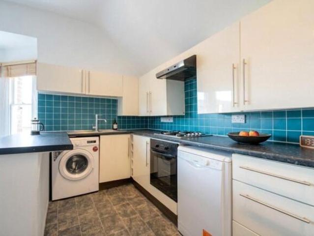 2 bedroom apartment for rent in Western Elms Avenue, Reading, Berkshire, RG30