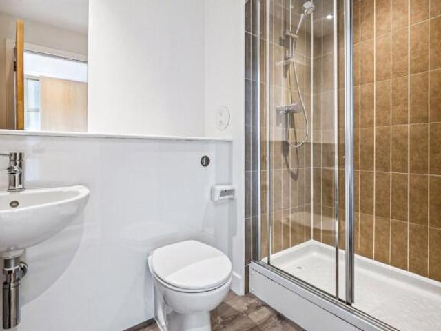 2 bedroom apartment for rent in Western Harbour Midway, The Shore, Edinburgh, EH6