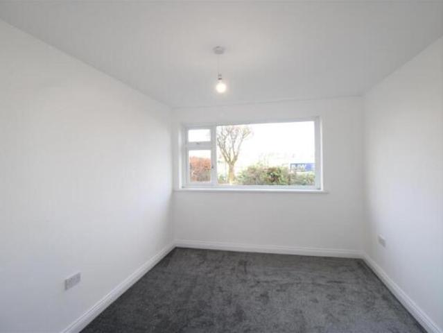 2 bedroom apartment for rent in Westgarth, Whorlton Grange, Westerhope, Newcastle Upon Tyne, NE5