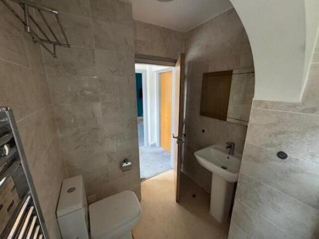 2 bedroom apartment for rent in Westgate, Huddersfield, West Yorkshire, HD1