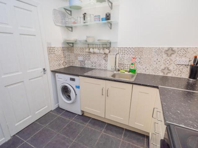 2 bedroom apartment for rent in Westgate Street, Bath, BA1