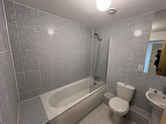 2 bedroom apartment for rent in Westgate Street, City Centre, CARDIFF, CF10