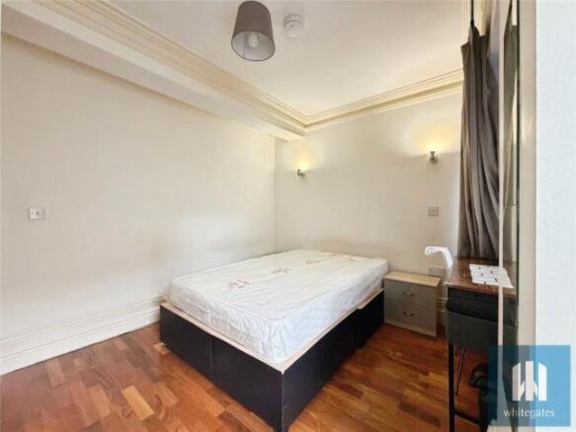 2 bedroom apartment for rent in Westgate, Town Centre, Huddersfield, HD1