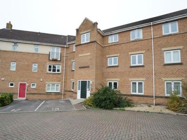 2 Bedroom Apartment For Rent In Westhoughton