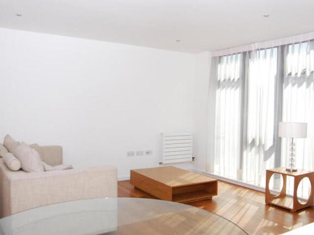 2 bedroom apartment for rent in Westland Place, Old Street, London, N1
