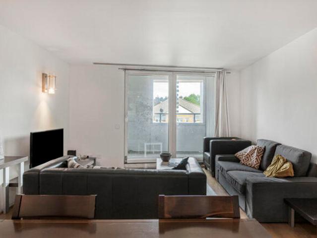 2 bedroom apartment for rent in Westminster Bridge Road, London, SE1