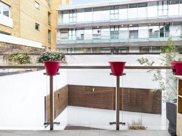 2 bedroom apartment for rent in Westminster Bridge Road, Waterloo, SE1
