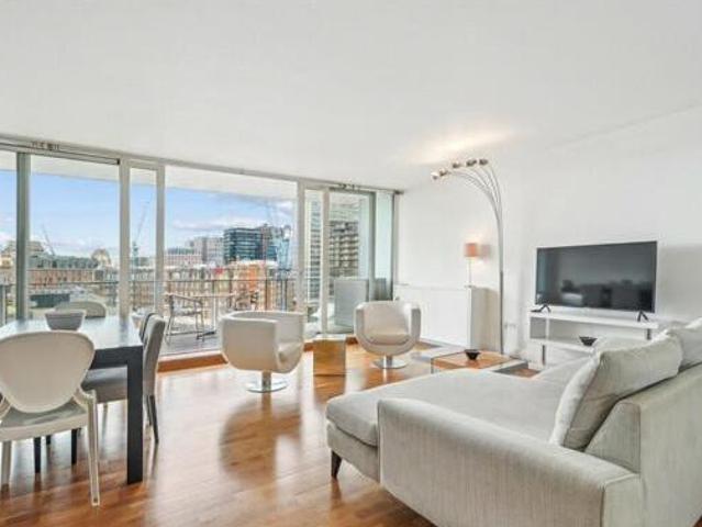 2 Bedroom Apartment For Rent In Westminster, London