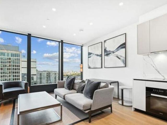 2 Bedroom Apartment For Rent In Westminster