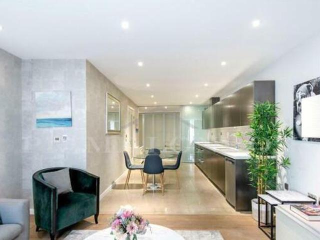 2 Bedroom Apartment For Rent In Westminster