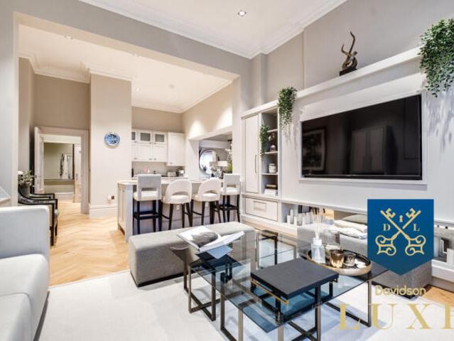 2 bedroom apartment for rent in Weston House, 6C Norfolk Road, Edgbaston, B15