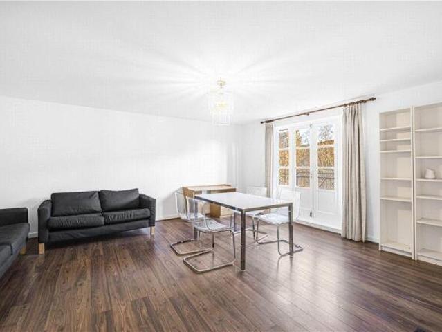 2 bedroom apartment for rent in Weston Street, London, SE1