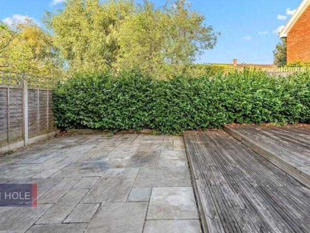 2 bedroom apartment for rent in Westover Close, Westbury On Trym, Bristol, BS9