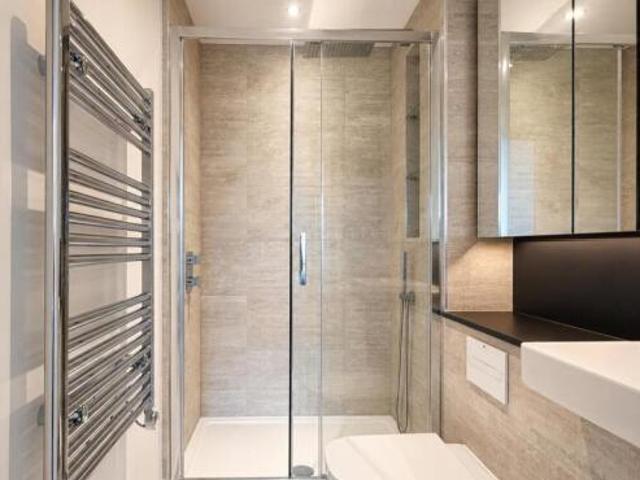 2 bedroom apartment for rent in Westray Drive, London, NW9